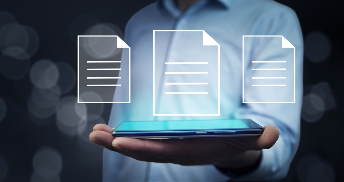 eQMS | Why is an electronic Quality Management System important? eQMS | Why is an electronic Quality Management System important?