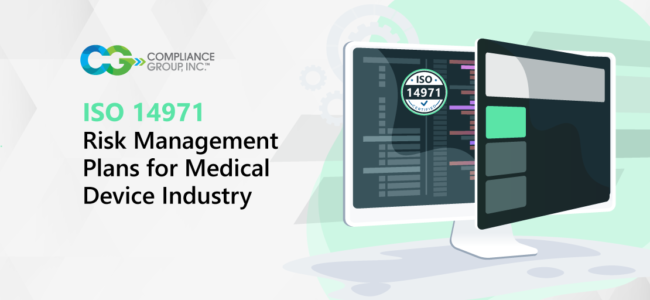 Highlights of 2022 - Compliance Group Inc